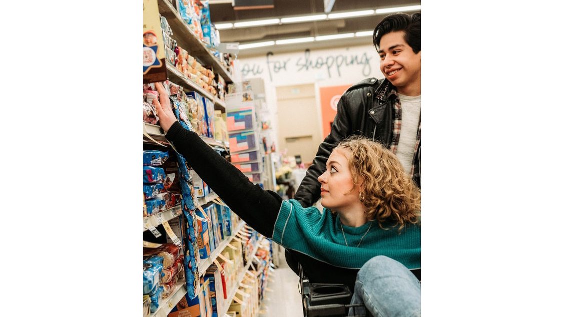Gen Z Buys Store Brands | Food Engineering