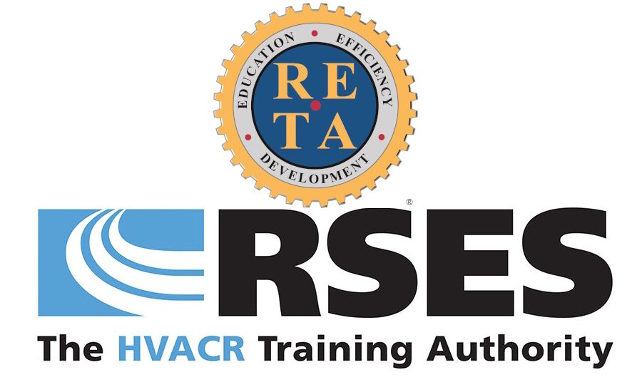 RETA and RSES Memberships Approve Merger | Food Engineering
