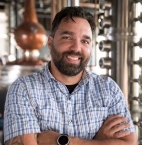 Bryan A. Jensen | Food Engineering