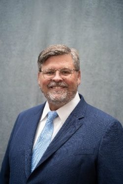 Rusty Coleman | Food Engineering