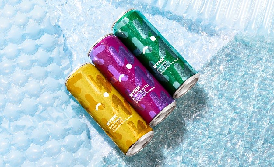 An inside look at Wherehouse Beverage Co.’s tech-driven approach to THC ...