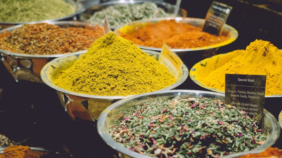 Consumer Taste Trends Revealed in ‘2024 Flavor of the Year ...