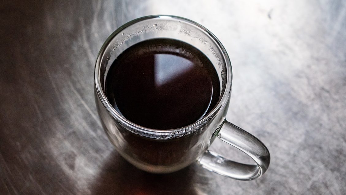 Pluri Launches Cell-Based Coffee | Food Engineering