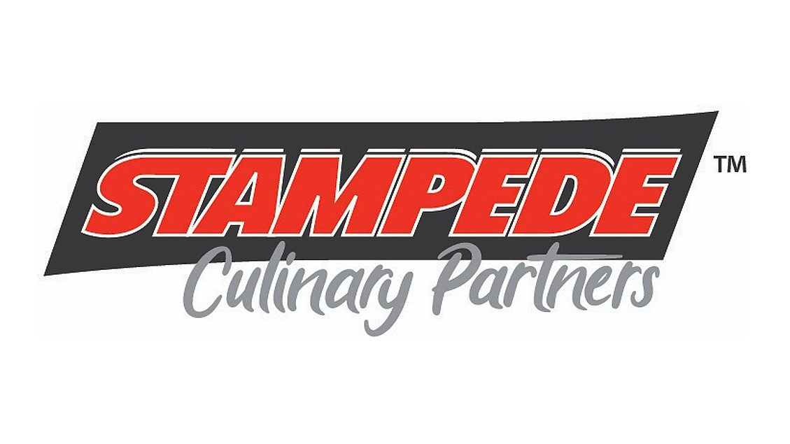 Stampede Meat Rebrands as Stampede Culinary Partners, Inc. | Food ...