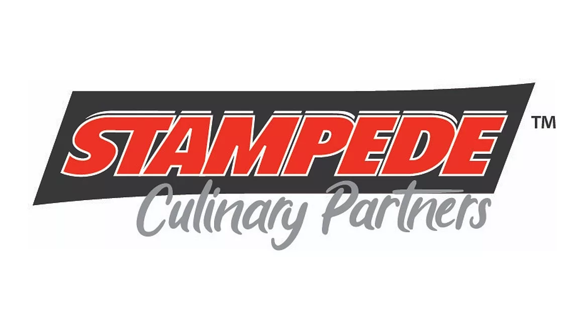 Stampede Meat Rebrands as Stampede Culinary Partners, Inc. | Food ...