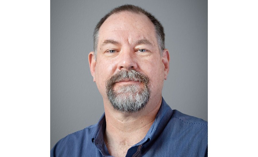 Dennis Group Announces Appointment to President | Food Engineering