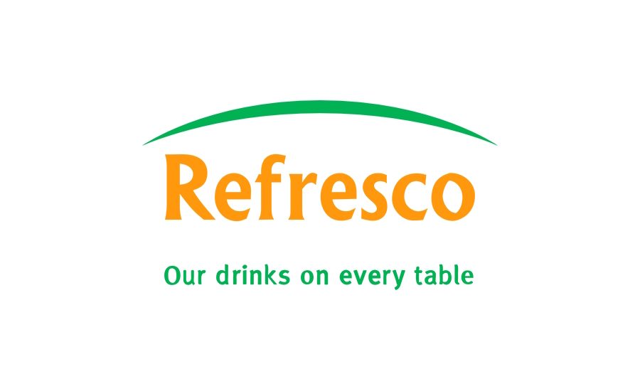Refresco Acquires VBC Bottling Company | Food Engineering