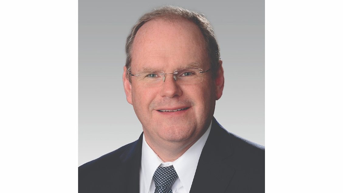 Fortifi Names Dennis Gallagher as President of Frontmatec | Food ...