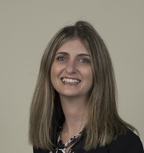 Virginia Murray | Food Engineering