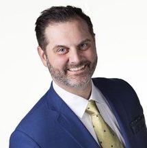 Chris Cassidy | Food Engineering