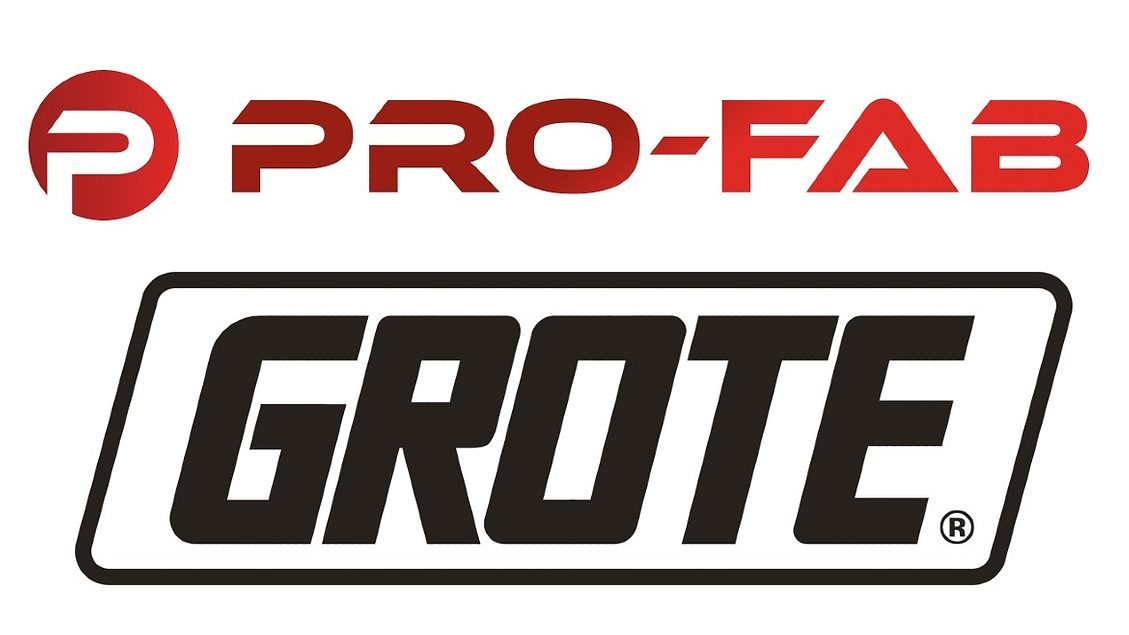 Grote Company Acquires ProFab | Food Engineering