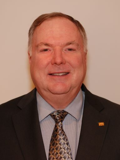 Wayne Borrowman | Food Engineering