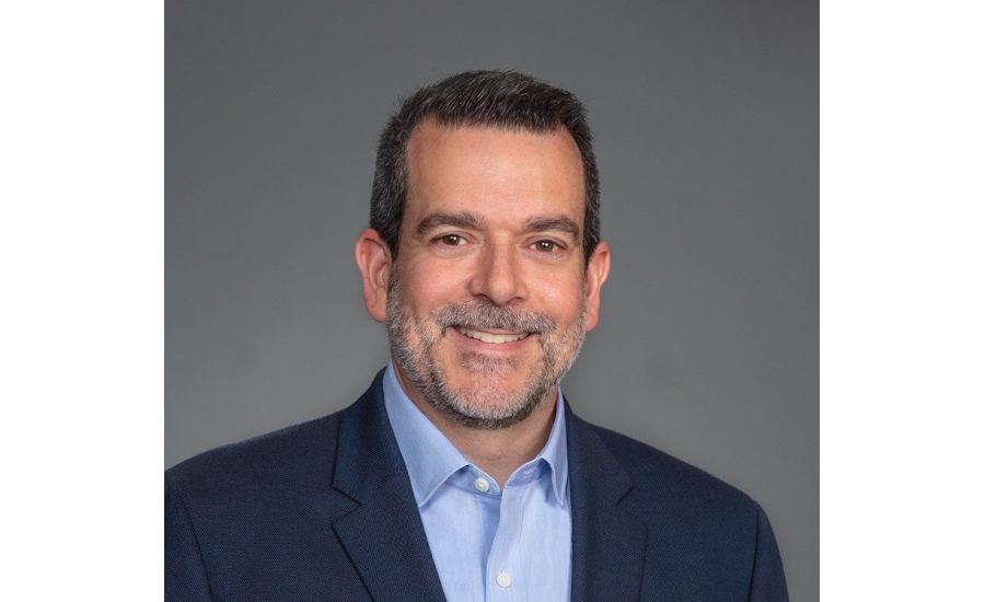 MLC Appoints Mike Kiefer as Vice President, Finance and Chief Financial ...