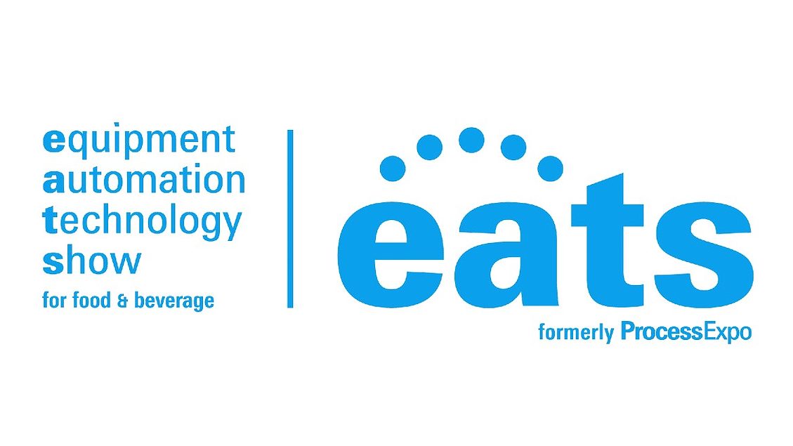EATS to Return to Chicago with Full Production Line Demonstrations ...