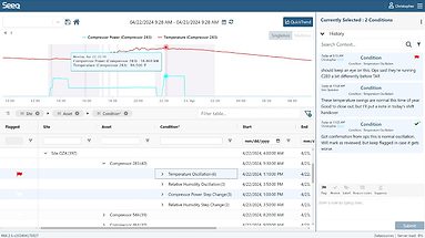 FOOD ENGINEERING | Covers the food and beverage processing industry ...
