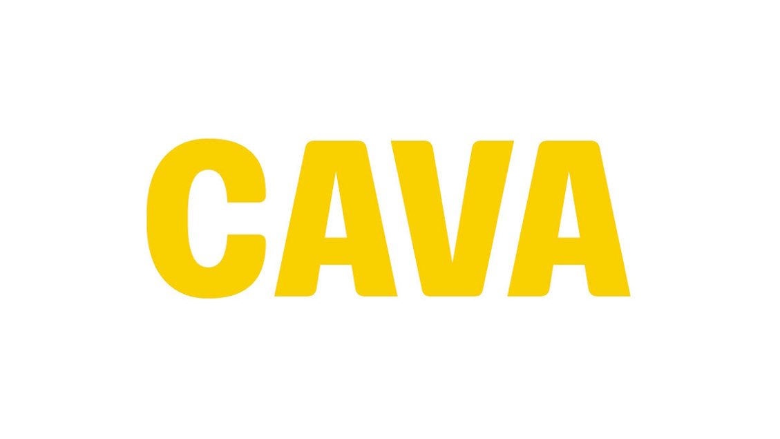 CAVA Opens a 55,000-sq.-ft. Manufacturing Facility in Virginia’s ...
