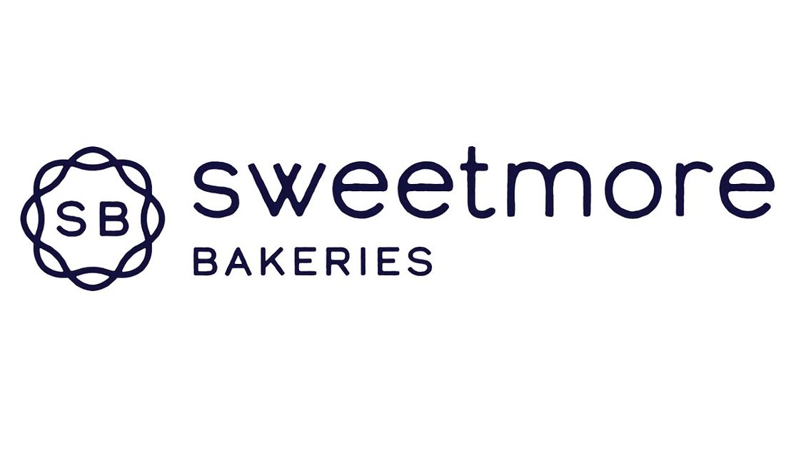 Sweetmore Bakeries Acquires Azteca Bakeries | Food Engineering