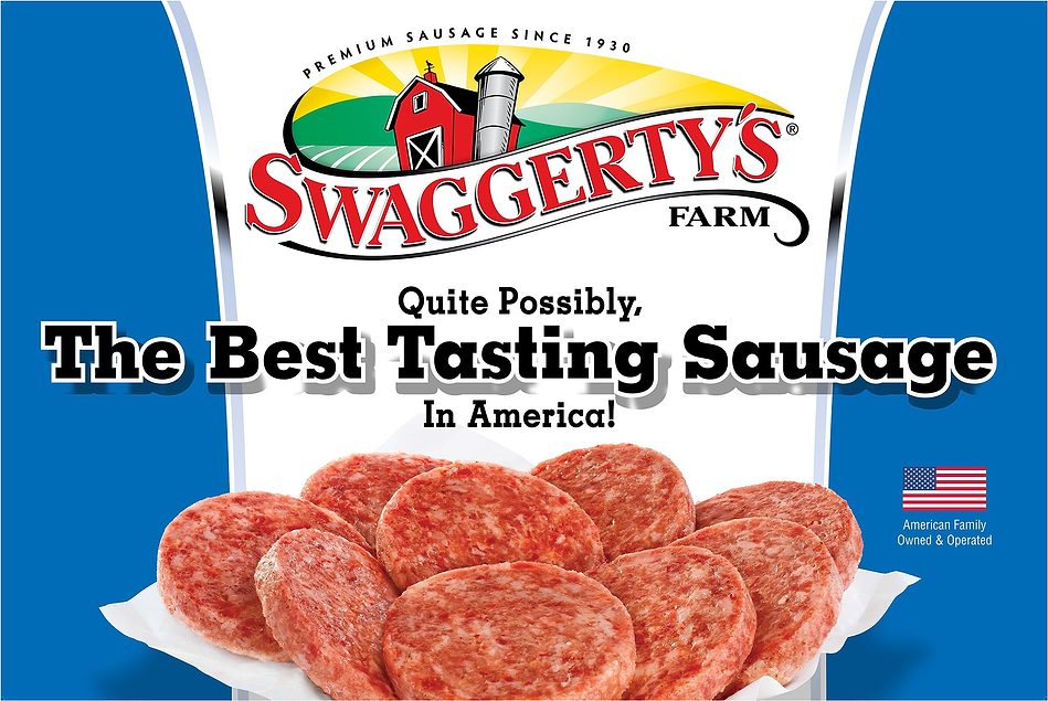 Sausage Company Makes Plans to Expand | Food Engineering