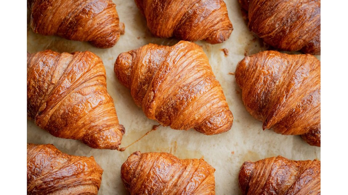 Bridor Announces New Bread And Pastry Manufacturing Facility | Food ...