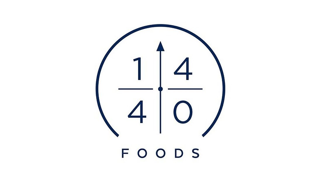 1440 Foods to Open Production Facility in Indiana | Food Engineering
