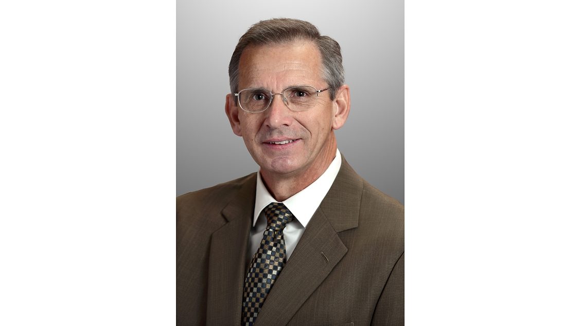 Jarrett Foods Names Terry Willis as President | Food Engineering