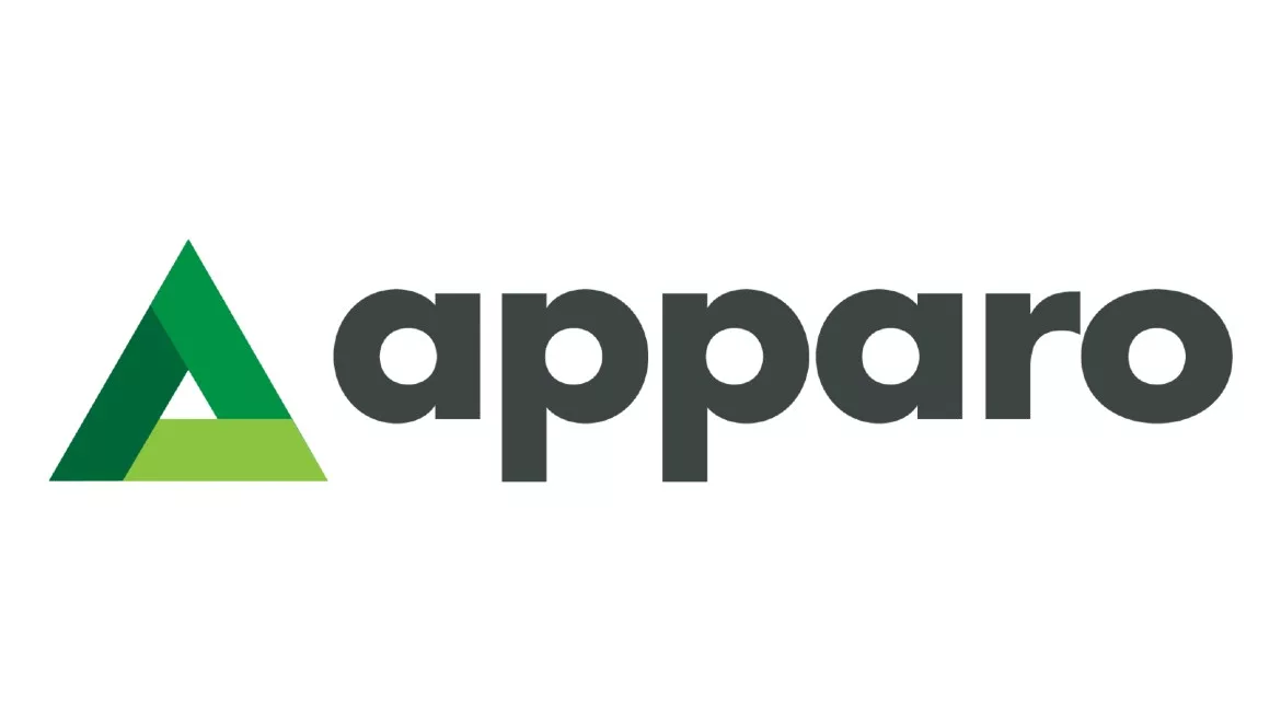 Apparo Enters Joint Development Agreement with Döhler | Food Engineering