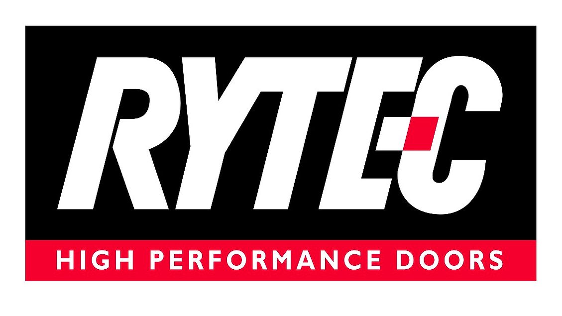 Nucor to Acquire Rytec for $565 million | Food Engineering