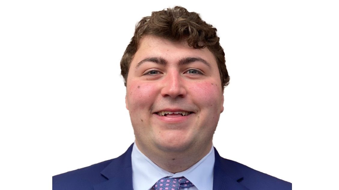 BAK Food Equipment Names Michael Bobak as Manager of Strategic ...