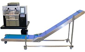 Packaging | Food Engineering