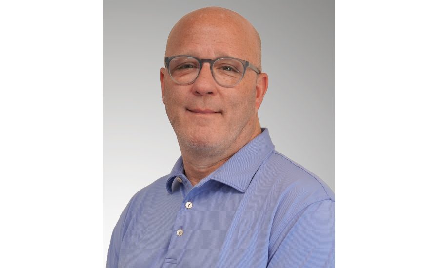 Neil Martin Joins Jarrett Food as Plant Manager | Food Engineering