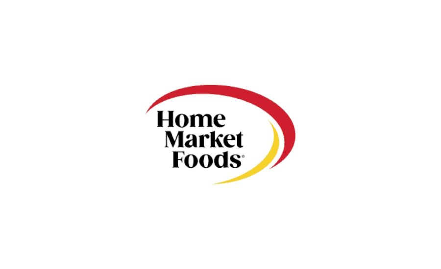 Home Market Foods Expands Production into Newly Acquired Plant | Food ...