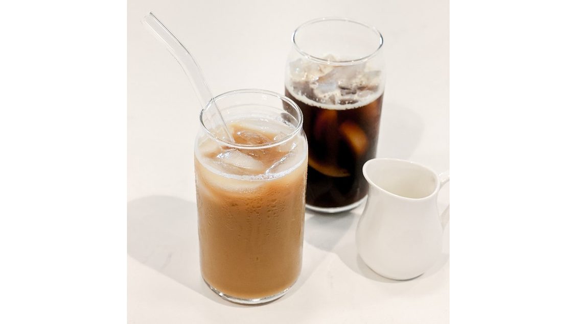 Voyage Foods Makes Bean-Free Coffee Available to Food Service and Food ...