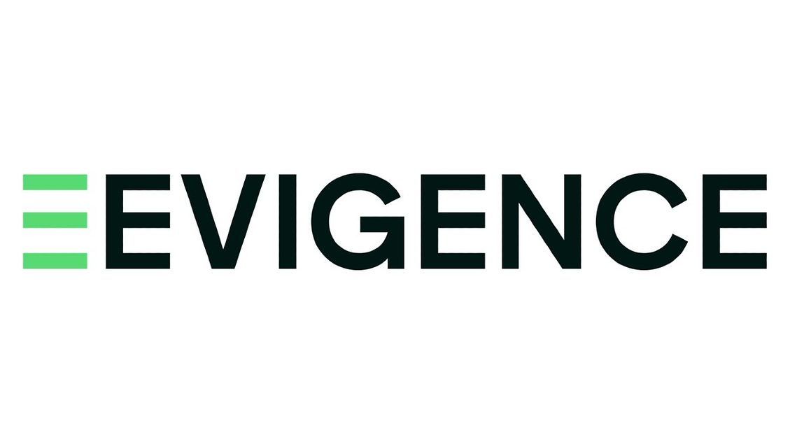 Evigence Introduces Freshness Management Platform with FreshSense ...