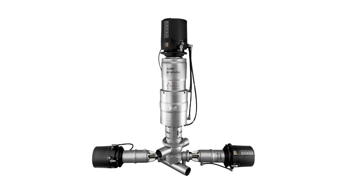 FOOD ENGINEERING | Covers the food and beverage processing industry ...