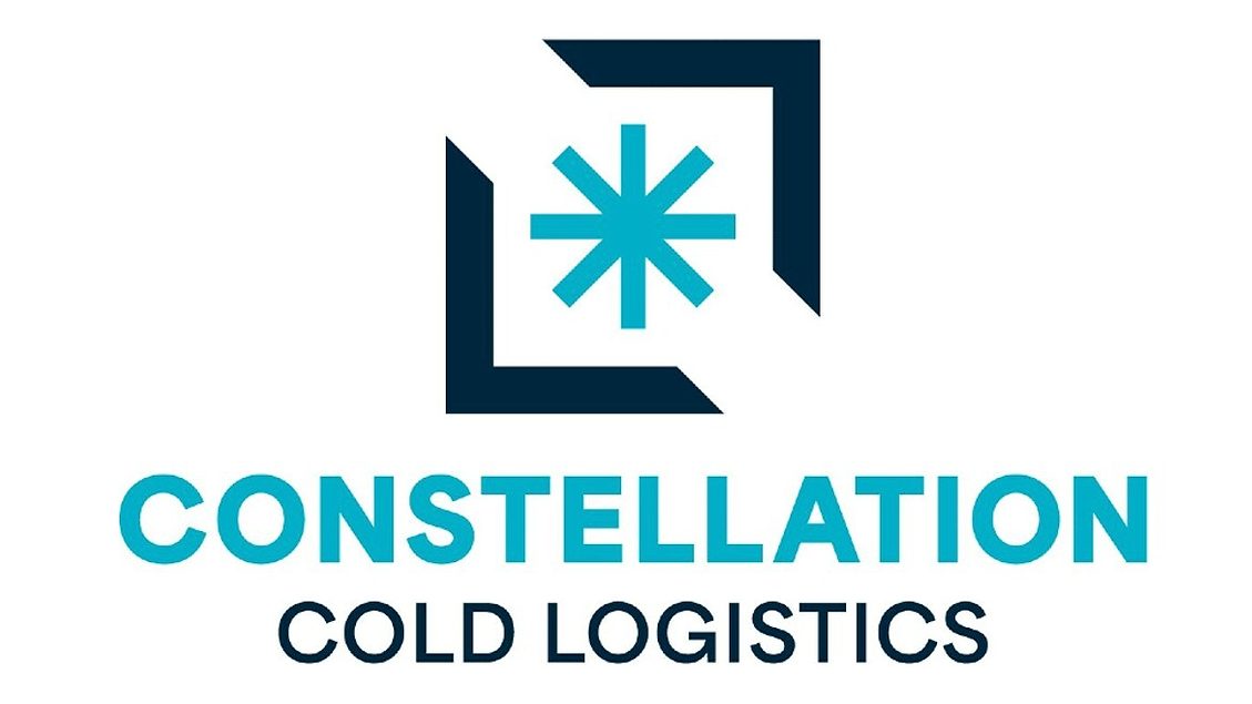 Constellation Cold Logistics to Acquire Agri-Norcold A/S | Food Engineering
