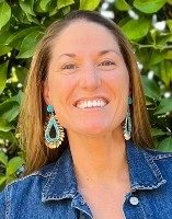 Heidi Schmidt | Food Engineering