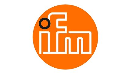 FOOD ENGINEERING | Covers the food and beverage processing industry ...