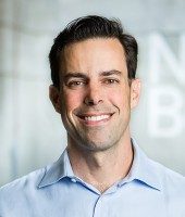 Andrew Patton | Food Engineering