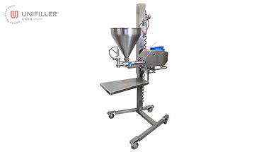 FOOD ENGINEERING | Covers the food and beverage processing industry ...