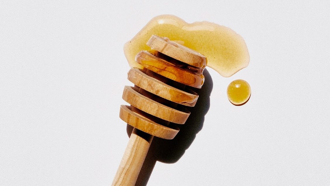 How Nuclear Magnetic Resonance Can Combat Honey Fraud | Food Engineering