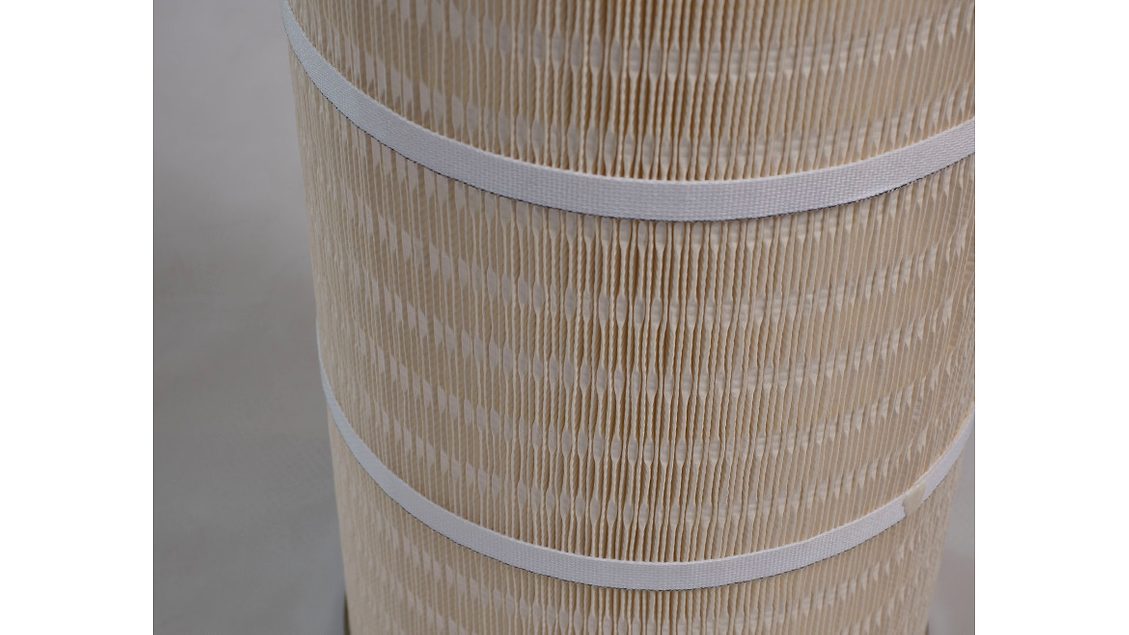 All About Filtration Part 3: Choosing the Right Filter Media | Food ...