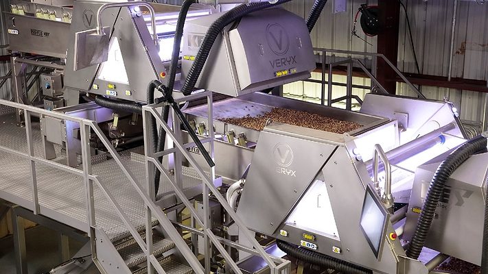 FOOD ENGINEERING | Covers the food and beverage processing industry ...