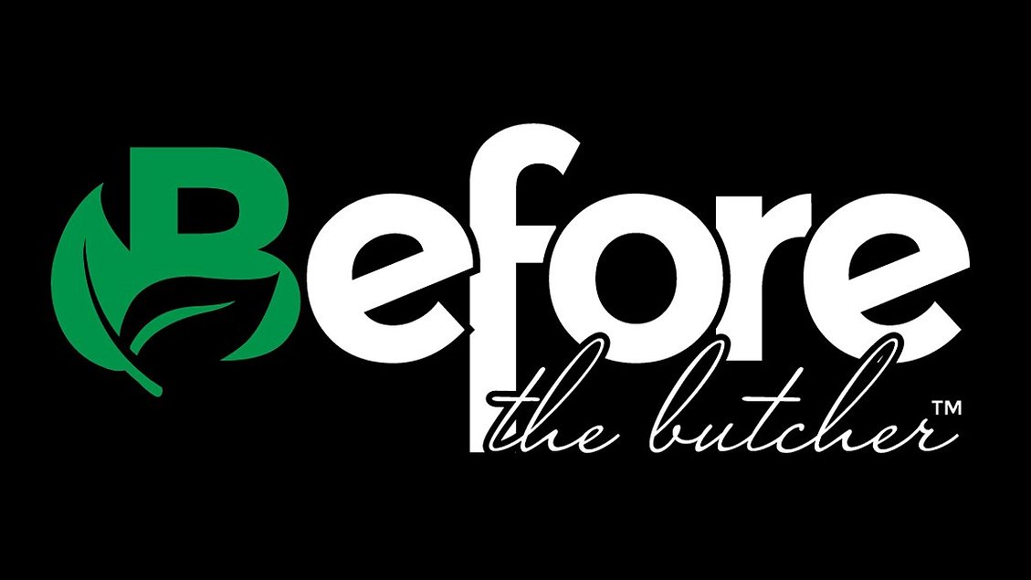 The Jensen Meat Company Integrates Before the Butcher into Plant-Based ...