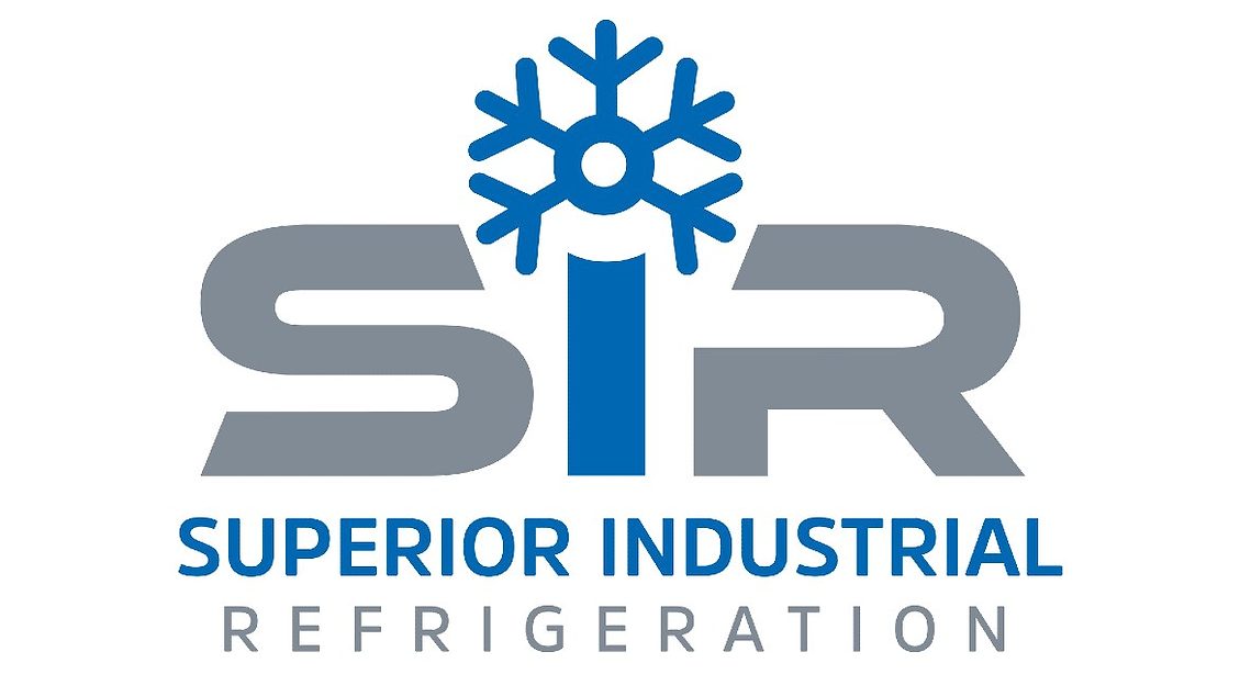 Superior Industrial Refrigeration Names Mike Hastings as CEO | Food ...