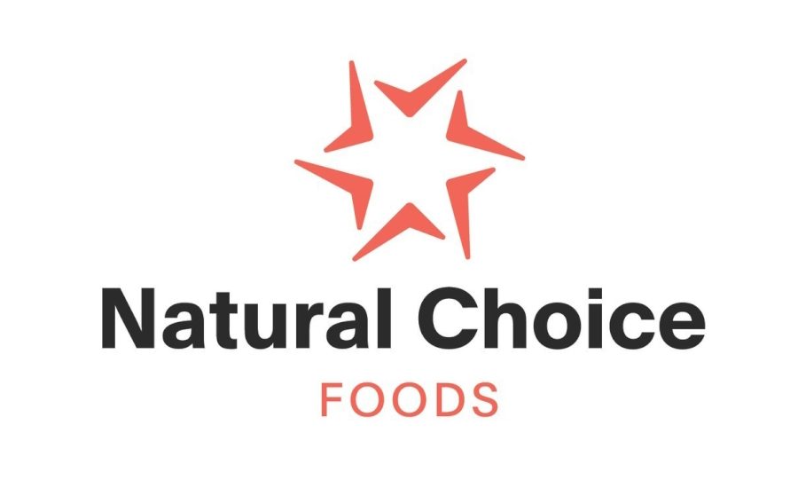 Natural Choice Foods Expands Operating Capacity | Food Engineering