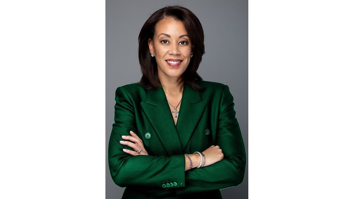 Baldwin Richardson Foods Promotes Cara J. Hughes to Chief Customer and ...