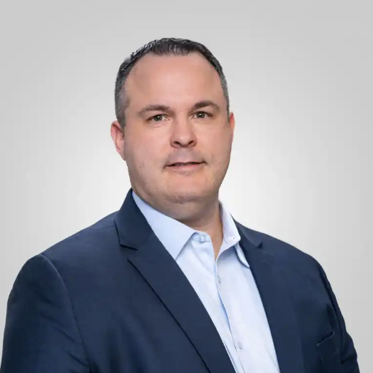 Thomas Strain | Food Engineering