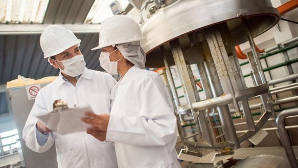 FOOD ENGINEERING | Covers the food and beverage processing industry ...