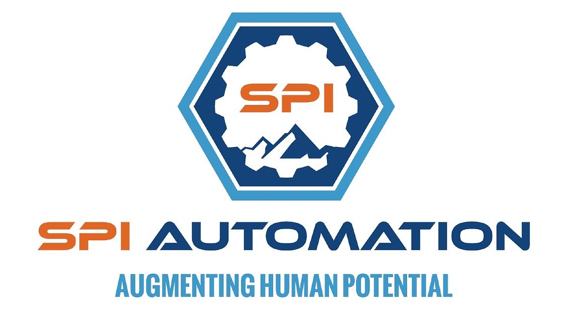 Grote Company Family of Brands Acquires SPI Automation | Food Engineering