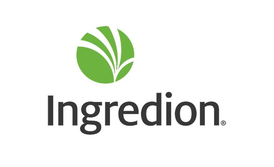 Ingredion Partners with Lantmännen to Accelerate Development of Plant ...